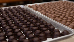 Home of the Chocolate Opihi | Kauai Chocolate Company